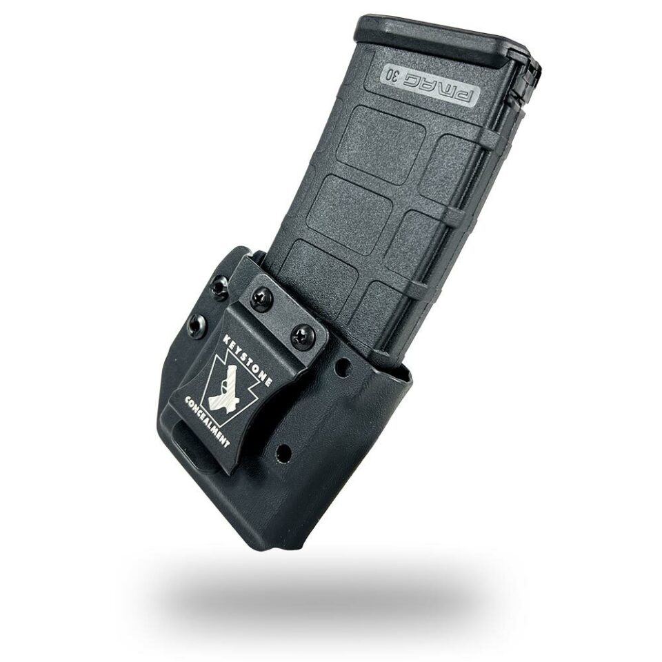 Accessories | Keystone Concealment